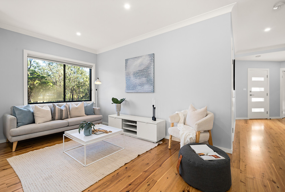 36 Old Pitt Town Road, Pitt Town NSW 2756 – McGrath West | North West ...