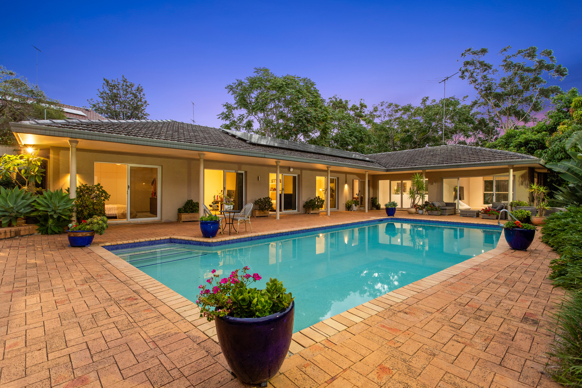 87 North Rocks Road, North Rocks NSW 2151 – McGrath West | North West ...