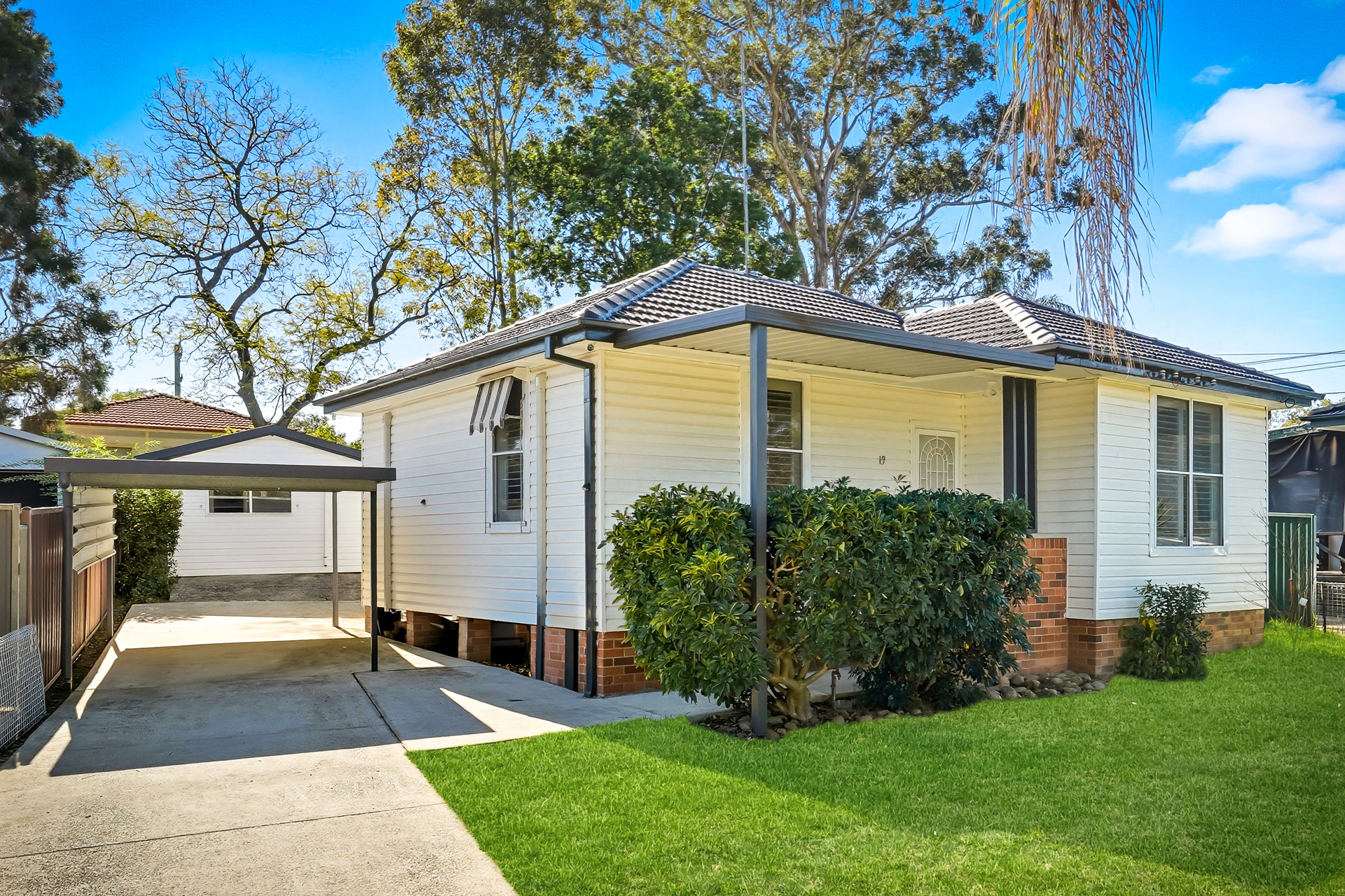19 Blaxland Street, Lalor Park NSW 2147 – McGrath West | North West ...