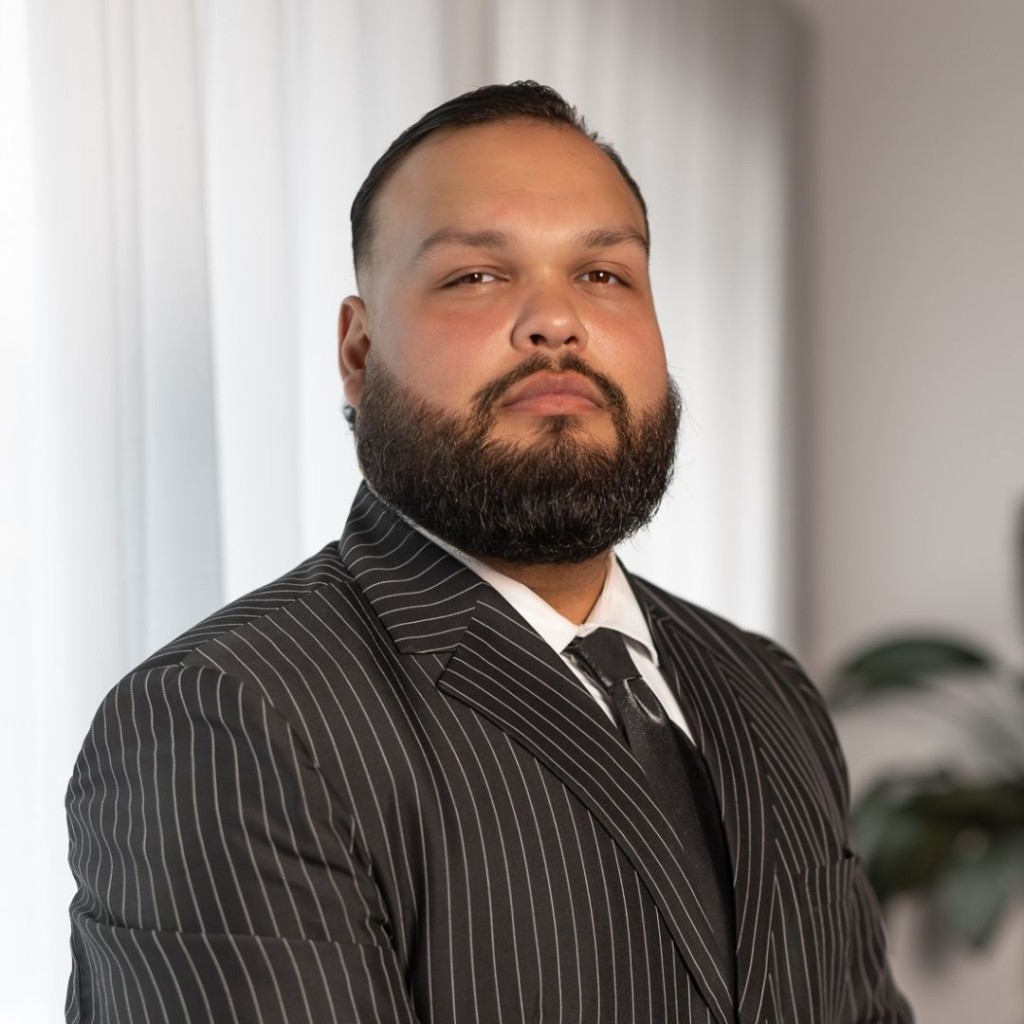 Our Team – McGrath West | North West | Hills | Hawkesbury – Real Estate ...
