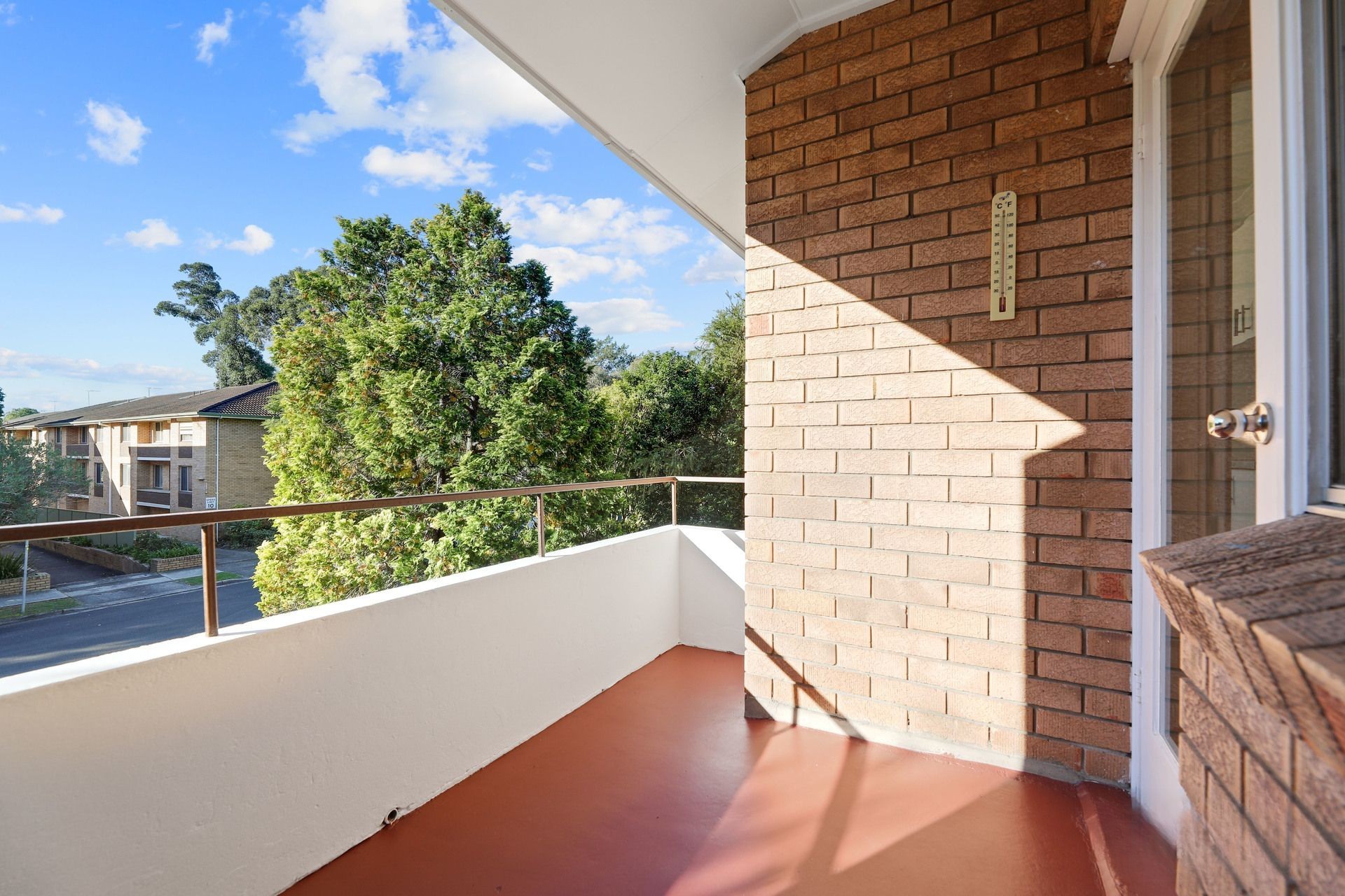 6/5 Thomas Street, Parramatta NSW 2150 – McGrath West | North West ...