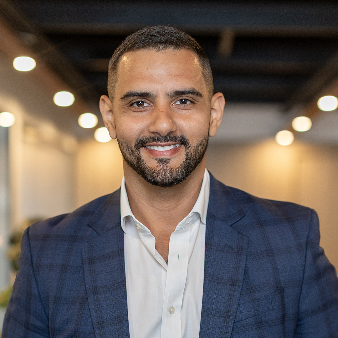 Joe Wehbe – McGrath West | North West | Hills | Hawkesbury – Real ...