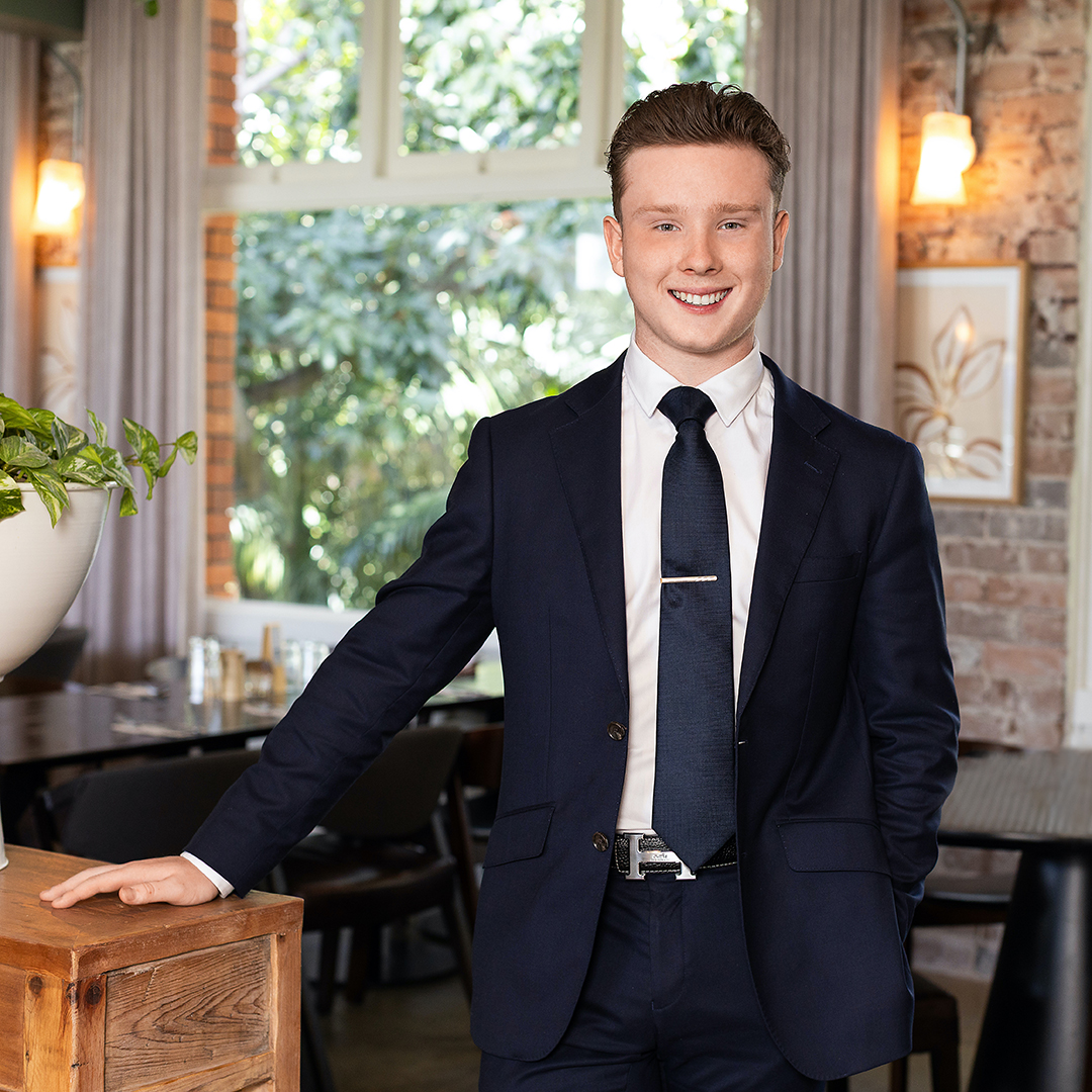 Sam Mercier – McGrath West | North West | Hills | Hawkesbury – Real ...