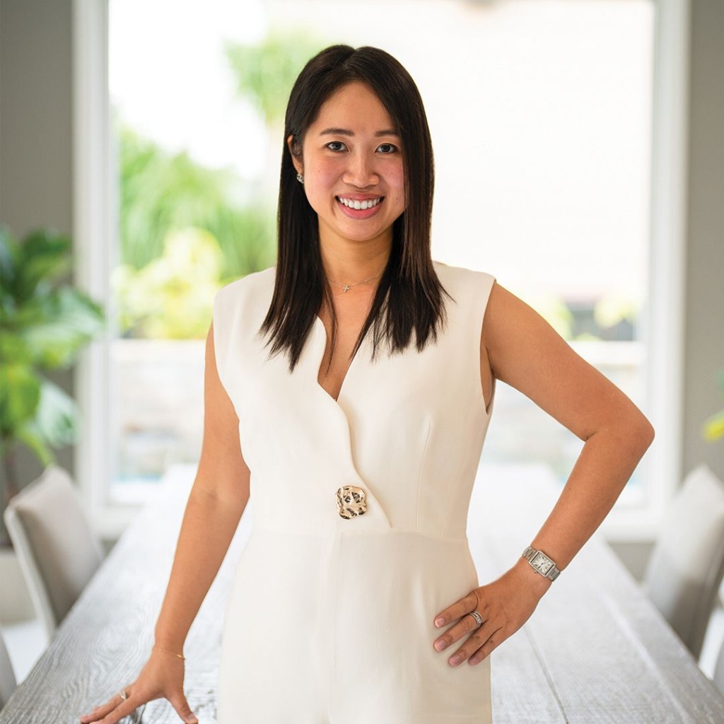 Kate Pan – McGrath West | North West | Hills | Hawkesbury – Real Estate ...