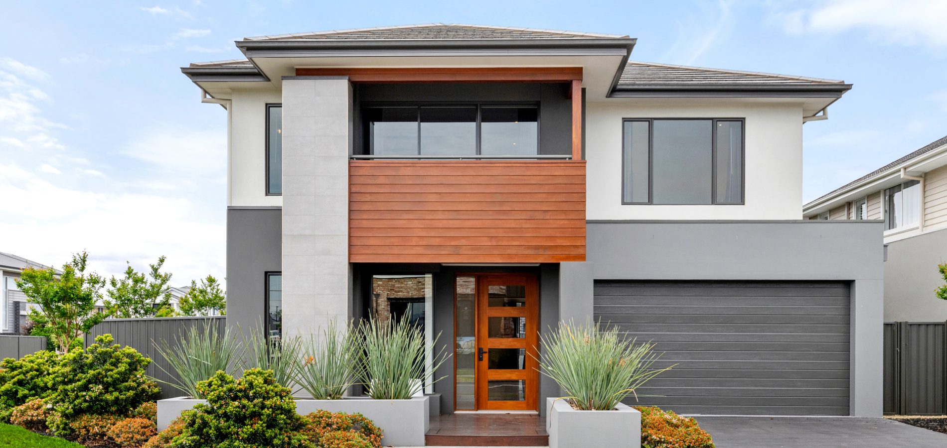 17 Donald Street, Marsden Park NSW 2765 – McGrath West | North West ...
