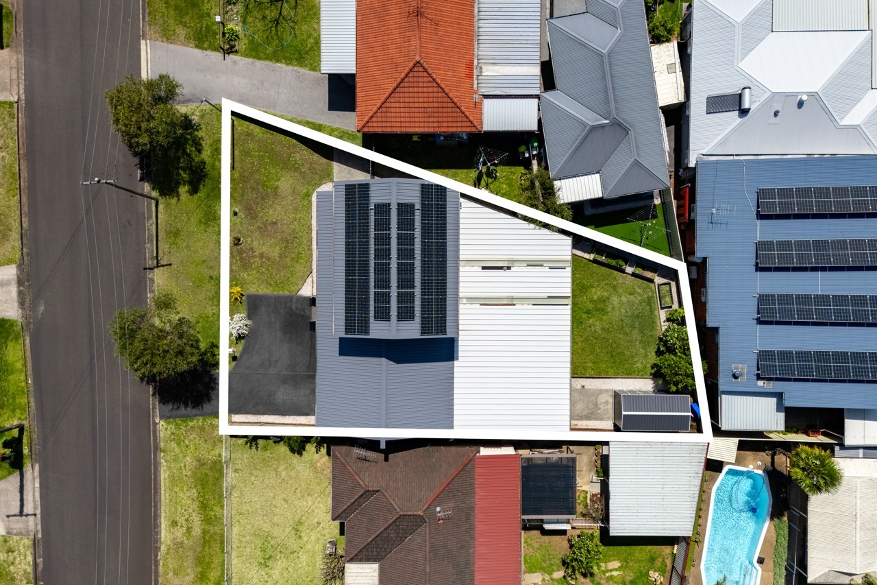139 Frederick Street, Lalor Park NSW 2147 – McGrath West | North West ...