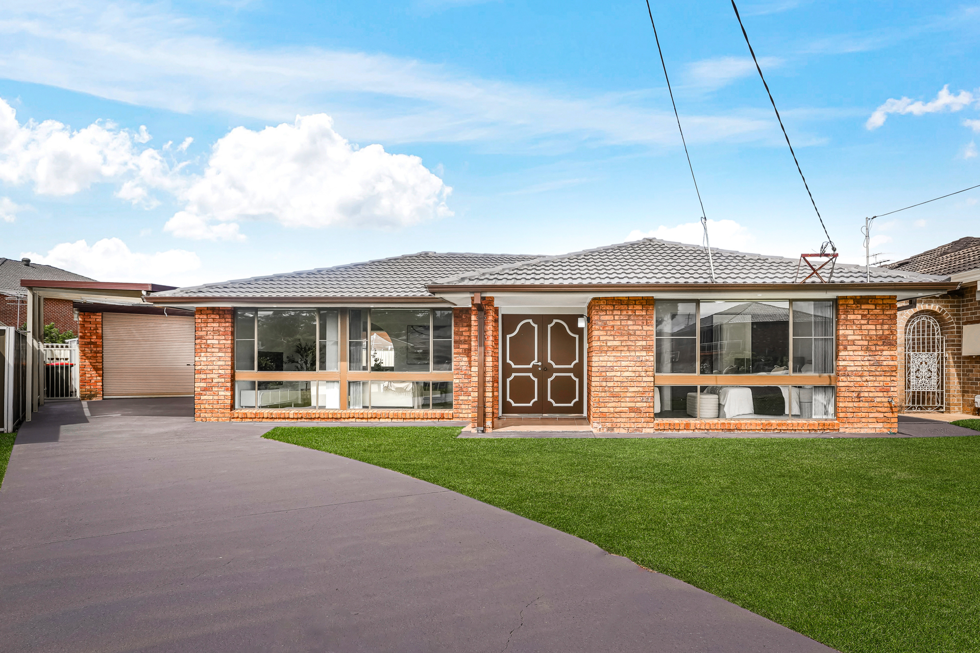 30 Victor Street, Greystanes NSW 2145 – McGrath West | North West ...
