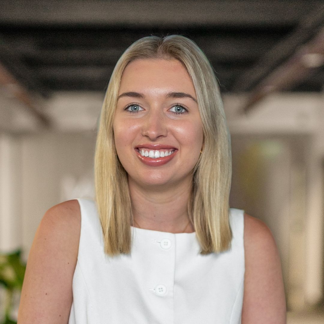 Jessica Runac – McGrath West | North West | Hills | Hawkesbury – Real ...